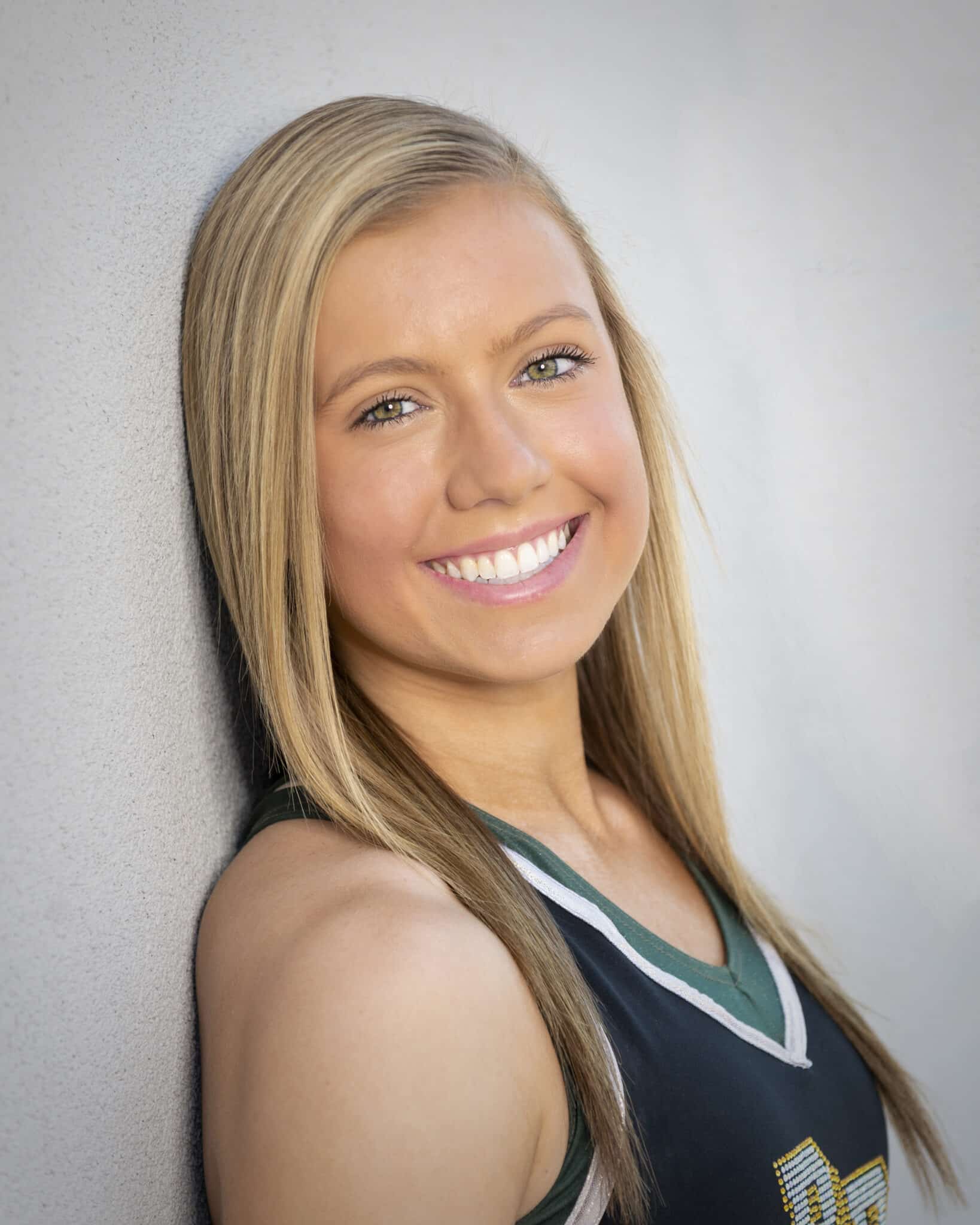 Orthodontist Lexington SC Clear Aligners | The Braces Place